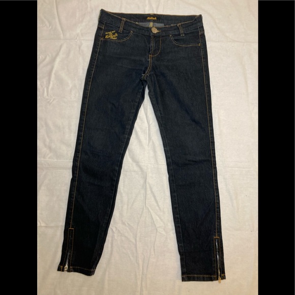Killah | Jeans | Kills | Poshmark